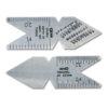 CENTER GAGE - OZAR Tools