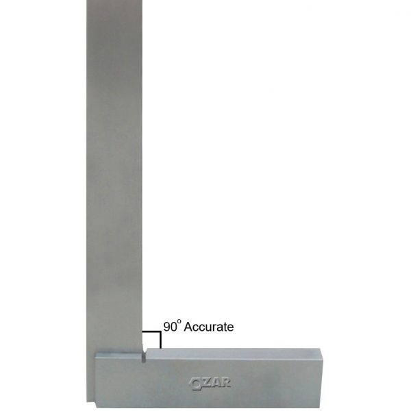 Precision Tools Manufacturer and Supplier in India