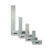 PRECISION STEEL SQUARES - OZAR Tools