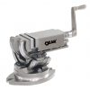 3 WAY SWIVEL & TILTING VICE – PRECISION - OZAR Tools