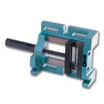 3-WAY UNIGRIP DRILL PRESS VICE - OZAR Tools
