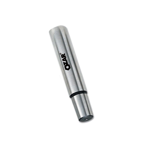 STRAIGHT SHANK ARBORS - OZAR Tools