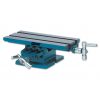 COMPOUND SLIDING TABLE - OZAR Tools