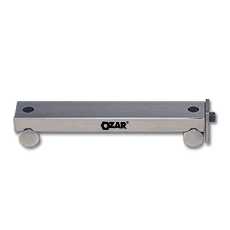 ECONO SINE BARS - OZAR Tools