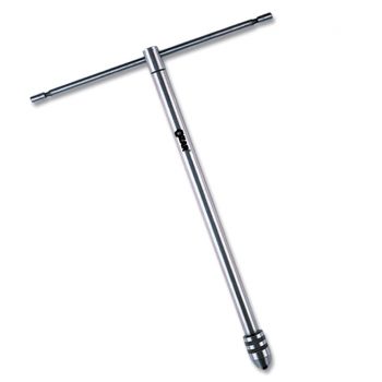 EXTRA LONG TAP WRENCHES - OZAR Tools