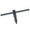 LATHE CHUCK KEYS - OZAR Tools