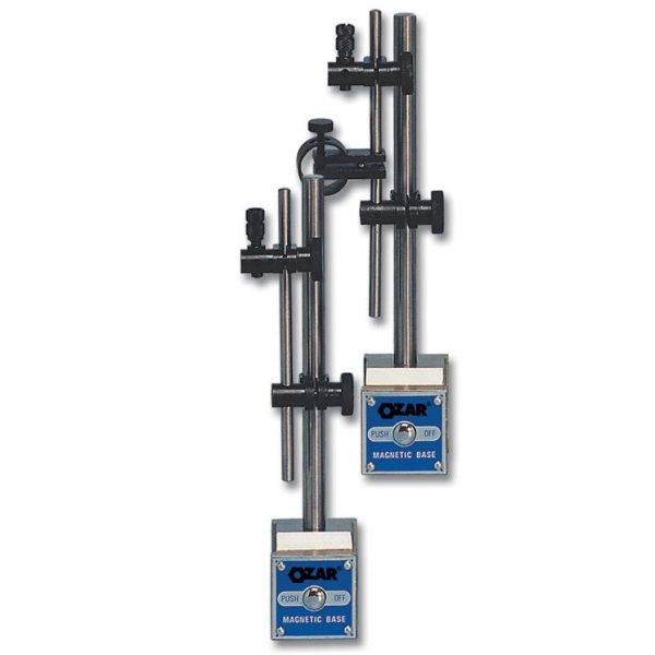 MINI MAGNETIC BASE - OZAR Tools