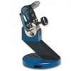 MICROMETER STAND - OZAR Tools