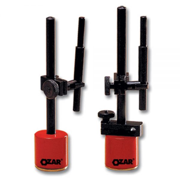 MINI MAGNETIC STANDS - OZAR Tools