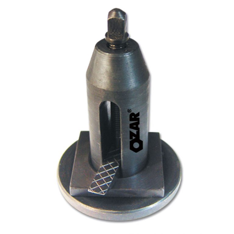 ROCKER TOOL POSTS Manufacturer and Supplier - OZAR Tools