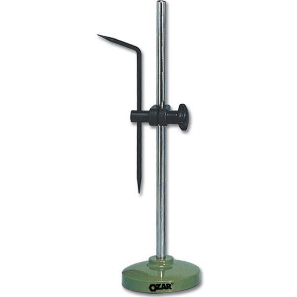 SURFACE MARKING GAGE -STEEL BASE - OZAR Tools