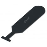 T-SLOT CLEANER Manufacturer and Exporter - OZAR Tools