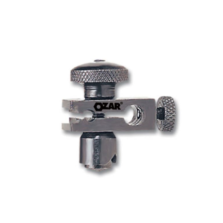 UNIVERSAL CLAMPS - OZAR Tools