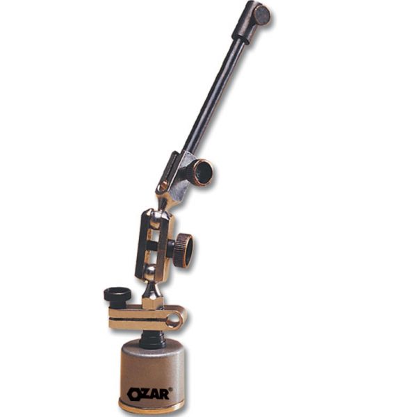 MINI MAGNETIC BASE - OZAR Tools
