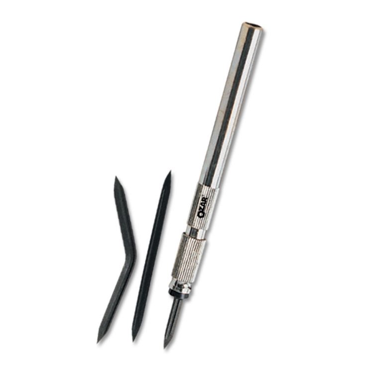 Hand Tools Supplier in India | Quality Hand Tools Provider | Alok Tools