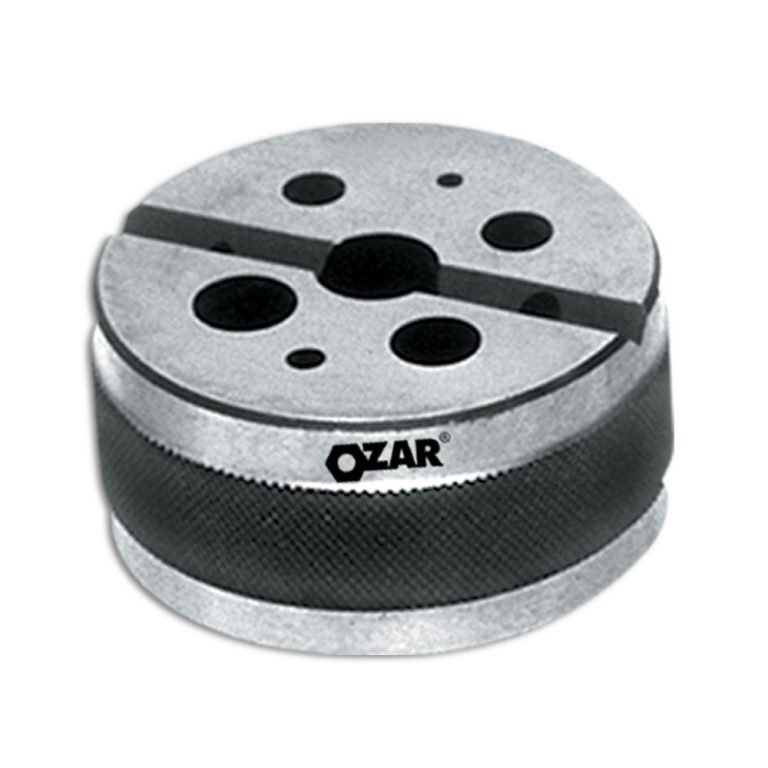 Bench Block- Hand Tools Manufacturers in India| Alok Tools