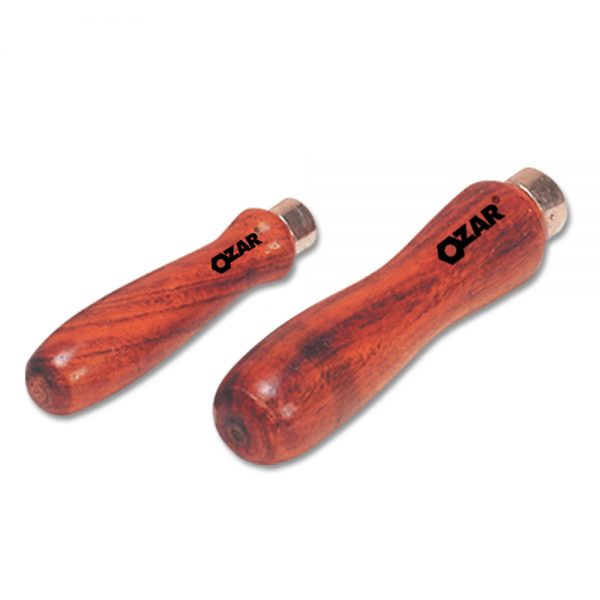 File Handles – Hand Tools Makers in India| Alok Tools