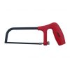 300mm/12" Professional Hacksaw- Hand Tools in India