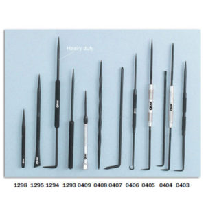 SCRIBERS Manufacturer and Supplier - OZAR Tools
