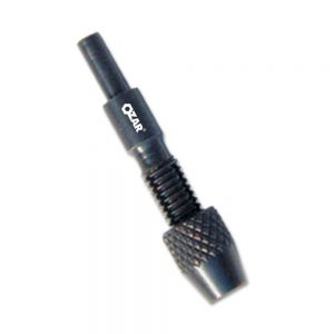 PIN CHUCK SET | OZAR Tools
