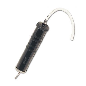 OIL SUCTION GUN - OZAR Tools