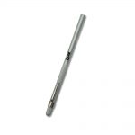 POCKET MAGNET - OZAR Tools