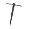 REPAIRMAN’S TAPER REAMER - OZAR Tools