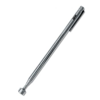 TELESCOPIC PICK UP MAGNET - OZAR Tools