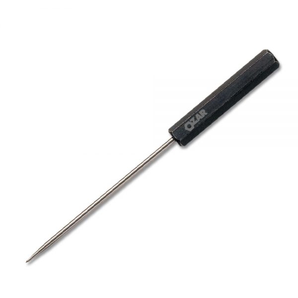 UTILITY PUNCH AND SCRIBER - OZAR Tools