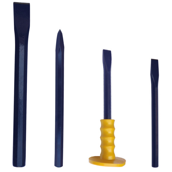 Buy Online Chisels Hand Tools in India| Alok Tools