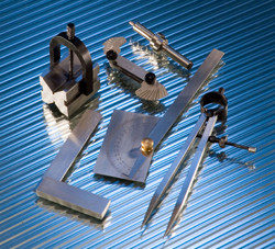 Hand Tools Manufacturer in India| Industrial Tools Supplier| Alok Tools