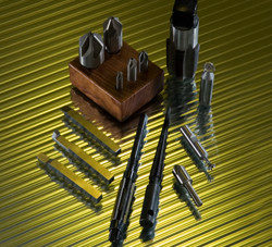 Hand Tools Manufacturer in India| Industrial Tools Supplier| Alok Tools