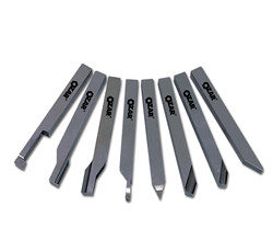 Hand Tools Manufacturer in India| Industrial Tools Supplier| Alok Tools