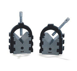 Hand Tools Manufacturer in India| Industrial Tools Supplier| Alok Tools