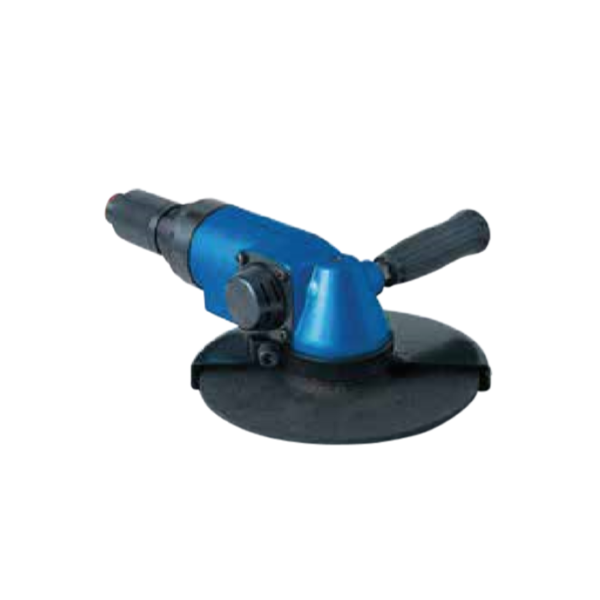 Toku Angle Grinder - Toku Pneumatic Tools | Made in Japan