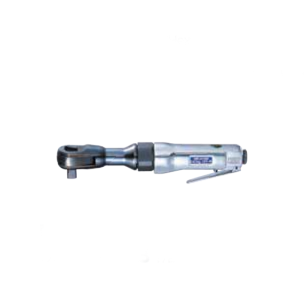 Toku Impact Wrench - Toku Pneumatic Tools | Made in Japan