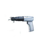 Toku Scaling Hammer - Toku Pneumatic Tools | Made in Japan