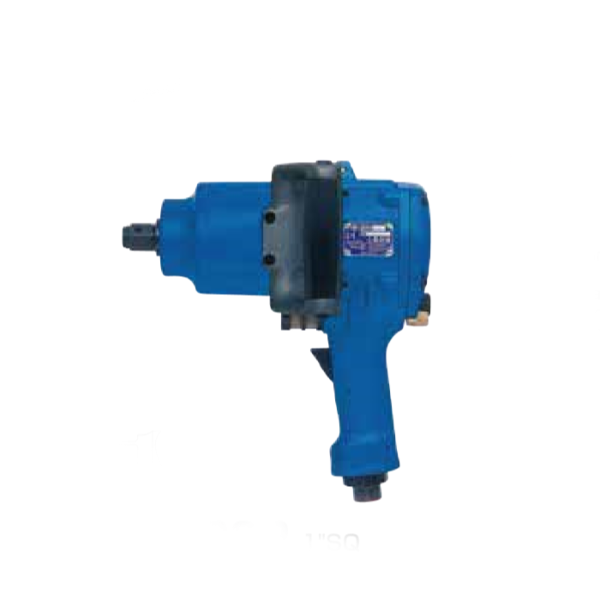 Toku Chipping Hammer | Toku Pneumatic Tools | Made in Japan