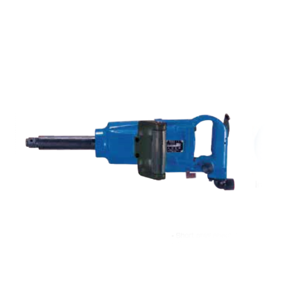 Toku Scaling Hammer - Toku Pneumatic Tools | Made in Japan