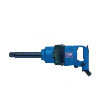 Toku Scaling Hammer - Toku Pneumatic Tools | Made in Japan