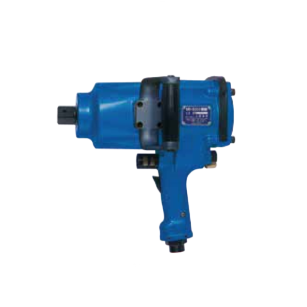 Toku Scaling Hammer - Toku Pneumatic Tools | Made in Japan