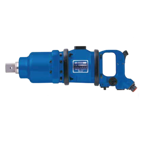 Toku Scaling Hammer - Toku Pneumatic Tools | Made in Japan