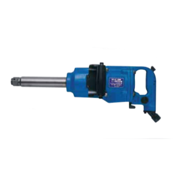 Toku Air Hammer - Toku Pneumatic Tools | Made in Japan