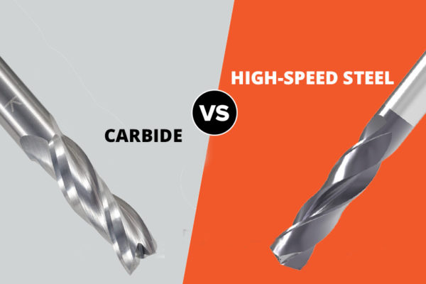 Carbide Cutter Manufacturers in India| HSS Cutting Tools| Alok Tools