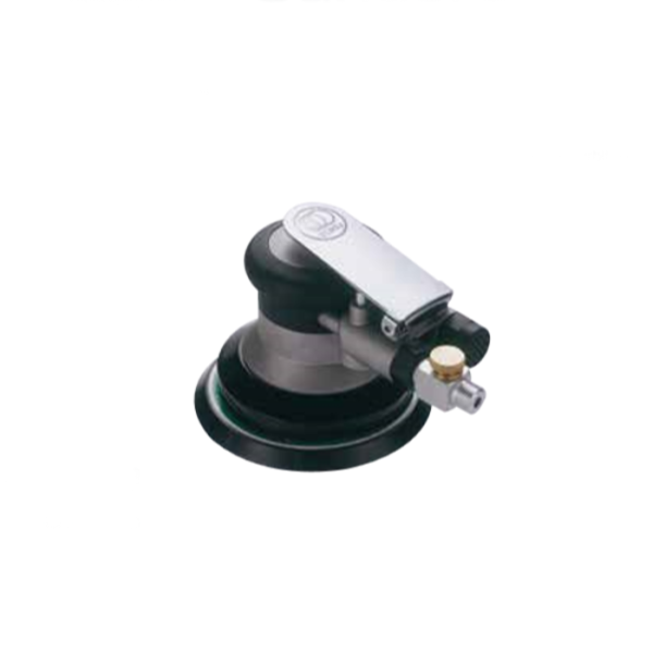 Toku Straight Grinder - Toku Pneumatic Tools | Made in Japan
