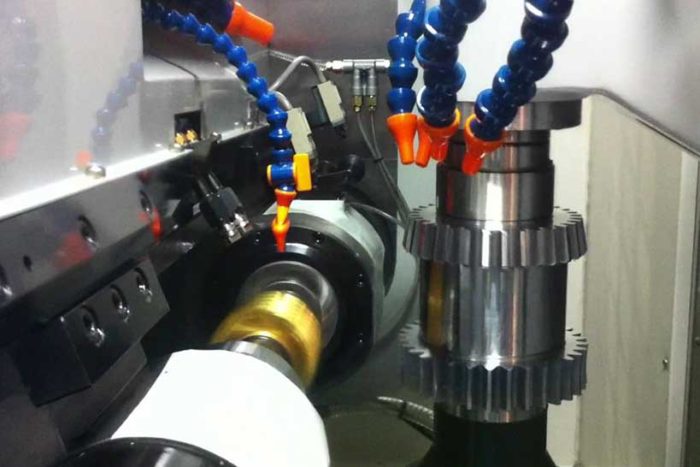 Right Lubricants for Your Tools | Leading Lubrication tools manufacturer