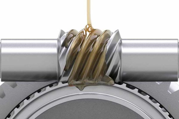 Right Lubricants for Your Tools | Leading Lubrication tools manufacturer