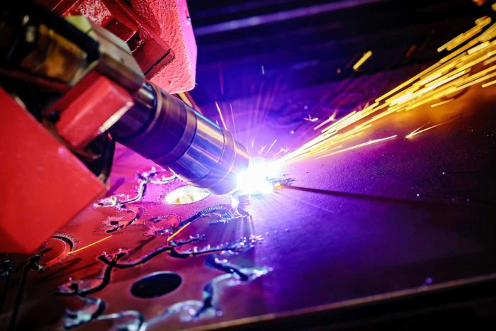 Precision Cutting Tool | Engineering cutting tools supplier in India