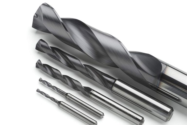 Precision Cutting Tool | Engineering cutting tools supplier in India
