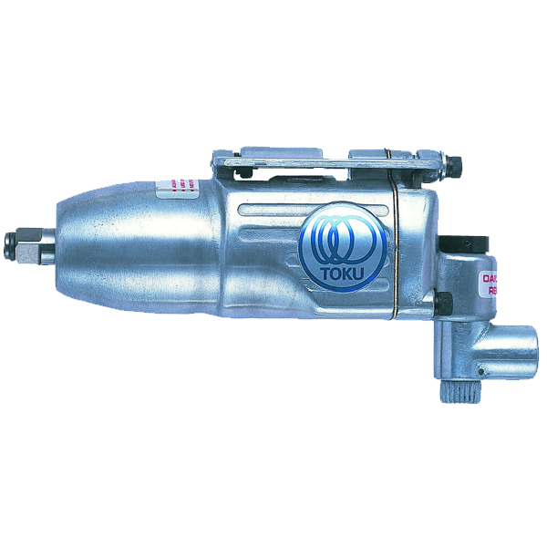 Shop OZAR TOKU Tools - OZAR Tools